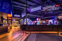 Varsity | Cannington - SBP Group