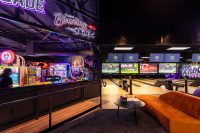 Varsity | Cannington - SBP Group