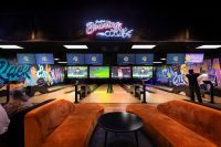 Varsity | Cannington - SBP Group