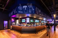 Varsity | Cannington - SBP Group