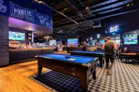 Varsity | Cannington - SBP Group