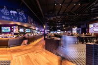 Varsity | Cannington - SBP Group