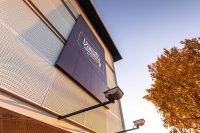 Varsity | Cannington - SBP Group