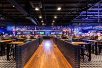 Varsity | Cannington - SBP Group