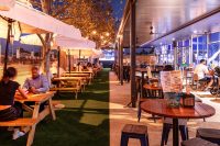 Varsity | Cannington - SBP Group