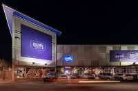 Varsity | Cannington - SBP Group