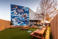 Varsity | Cannington - SBP Group