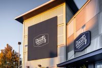 Varsity | Cannington - SBP Group