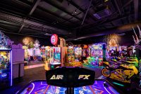 Varsity | Cannington - SBP Group