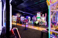 Varsity | Cannington - SBP Group